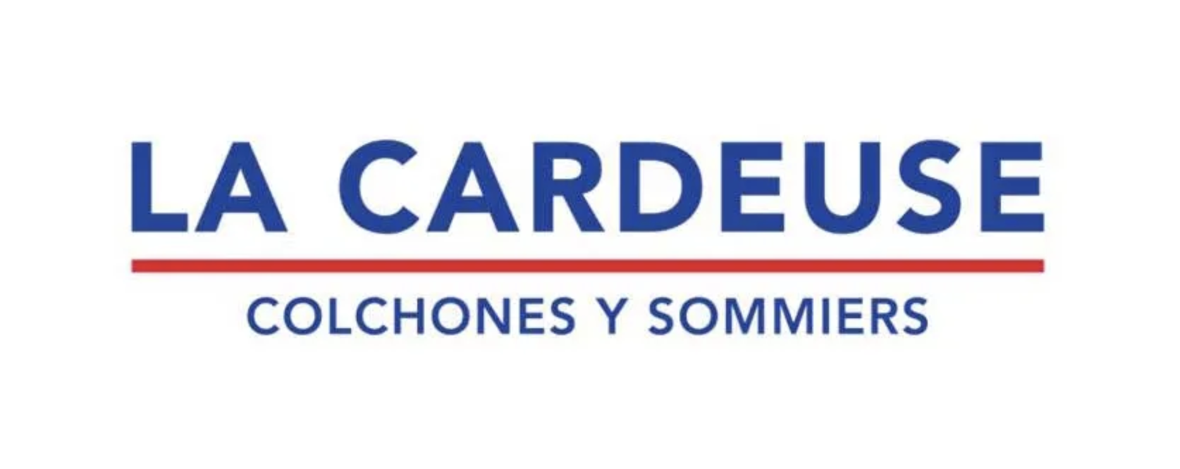 La Cardeuse - Meriti | Cloud Broker
